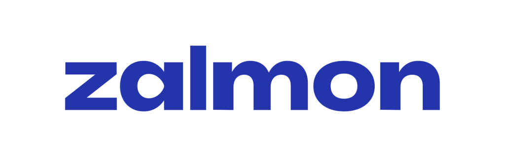 Custom Fabric Printing | Supplier Kain Natural